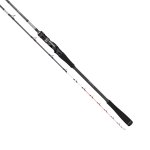 アルファタックル kaijin エギタコ 160MH | 釣具のつり吉オンラインショップ