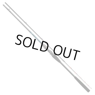 釣具・釣り用品 通販 | 釣具のつり吉オンラインショップ (Page 3) 釣具・釣り用品 通販 | 釣具のつり吉オンラインショップ (Page 3)