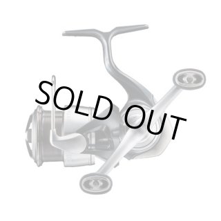 24セルテート ご予約&入荷情報!! - 釣具・釣り用品 通販 | 釣具 24セルテート ご予約&入荷情報!! - 釣具・釣り用品 通販 | 釣具