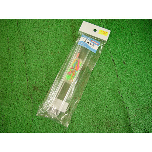 釣具のつり吉オンラインショップ,釣具のつり吉 Tsurikichi 釣具のつり吉オンラインショップ,釣具のつり吉 Tsurikichi
